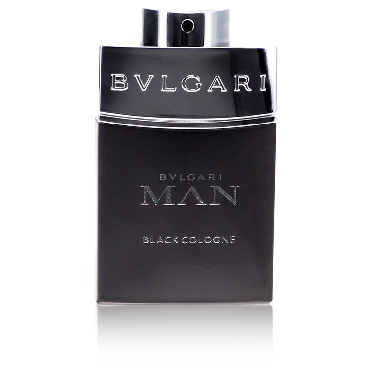 Bvlgari Man Black Cologne Cologne for Men by Bvlgari | FragranceX.com