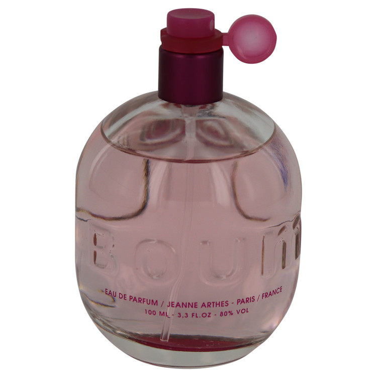 Boum Perfume for Women by Jeanne Arthes | FragranceX.com