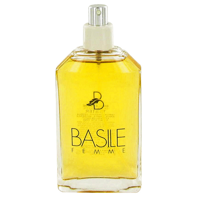 Basile Perfume for Women by Basile | FragranceX.com