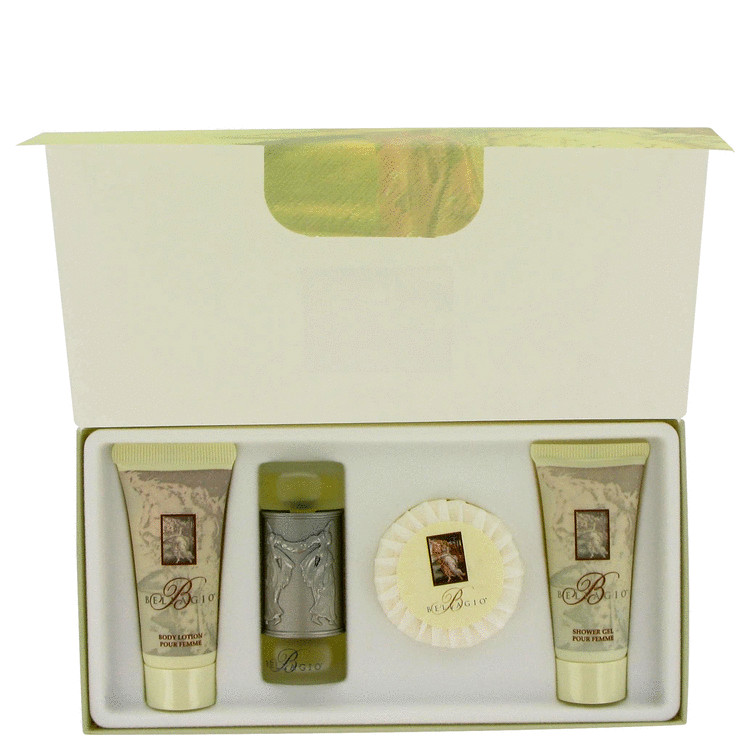 Bellagio Perfume for Women by Bellagio | FragranceX.com