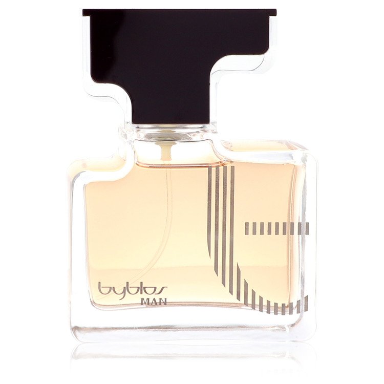 Byblos Man Cologne for Men by Byblos | FragranceX.com