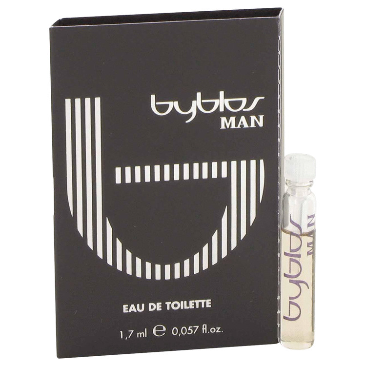 Byblos Man Cologne for Men by Byblos | FragranceX.com