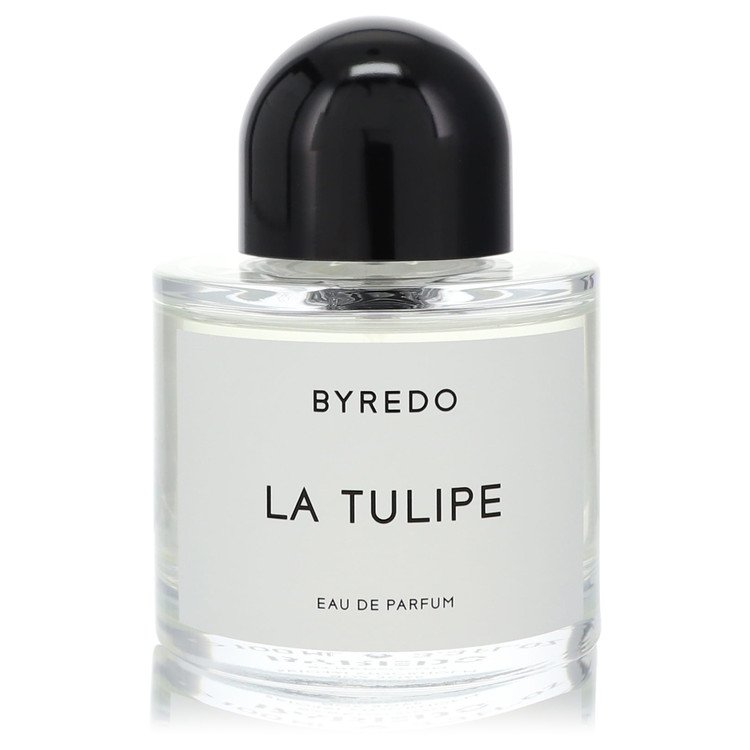 Byredo La Tulipe Perfume for Women by Byredo | FragranceX.com