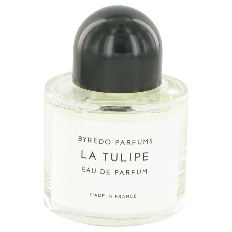 Byredo La Tulipe Perfume for Women by Byredo | FragranceX.com