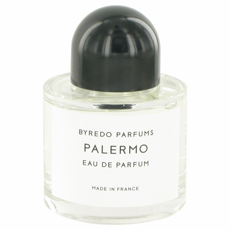 Byredo Palermo Perfume for Women by Byredo | FragranceX.com