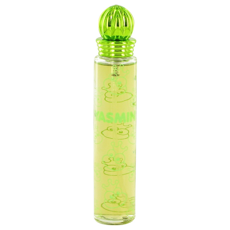 Marmol & Son Bratz Yasmin Perfume - FragranceX