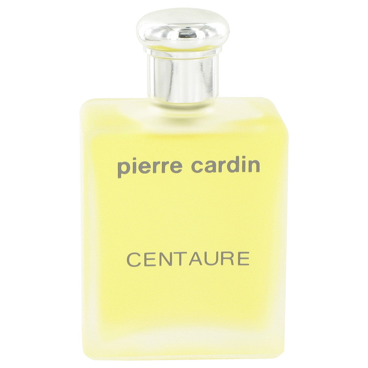 Centaure Cologne for Men by Pierre Cardin | FragranceX.com