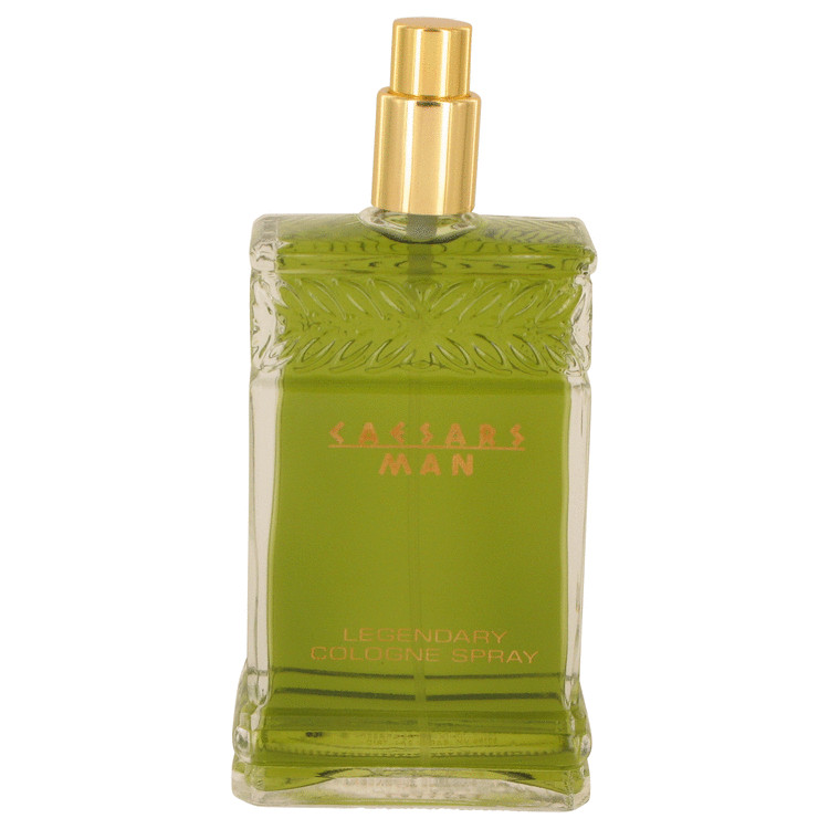 Caesars Cologne by Caesars | FragranceX.com