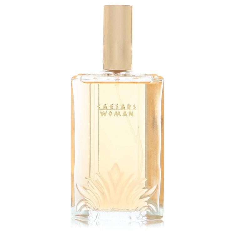 Caesars Perfume by Caesars | FragranceX.com