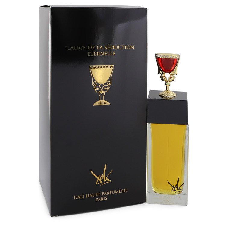 Calice De La Seduction Eternelle Perfume - FragranceX