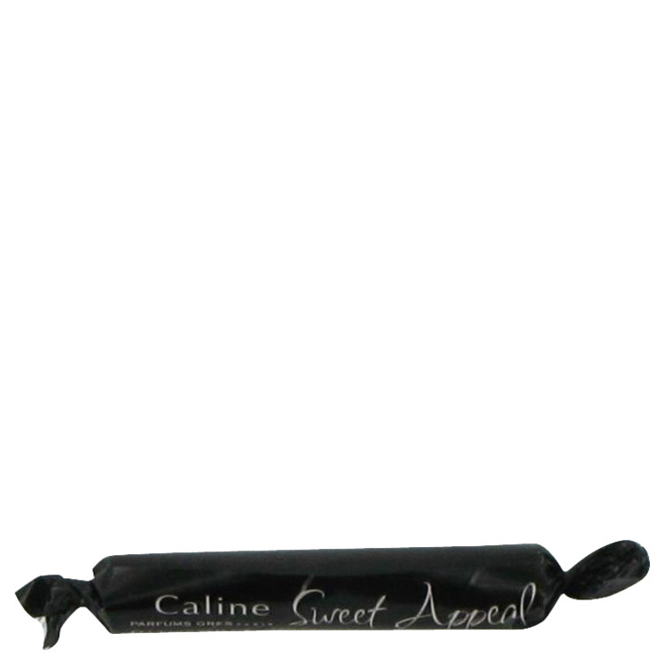 Caline Sweet Appeal Perfume by Parfums Gres | FragranceX.com