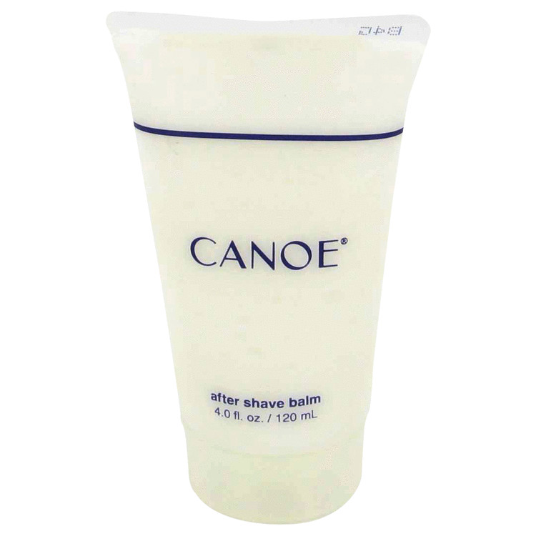 Canoe Cologne for Men by Dana | FragranceX.com