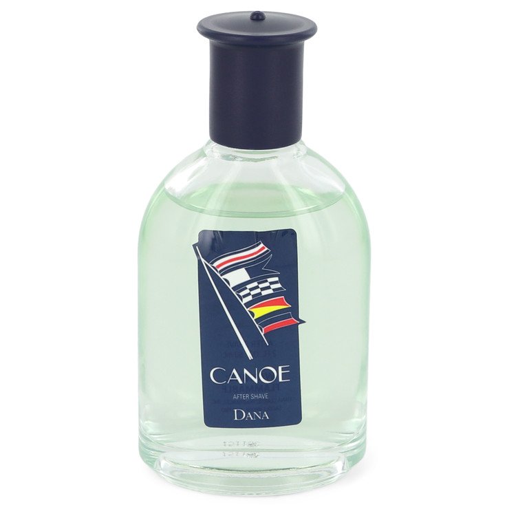 Canoe Cologne for Men by Dana | FragranceX.com