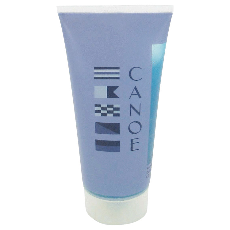 Canoe Cologne | FragranceX