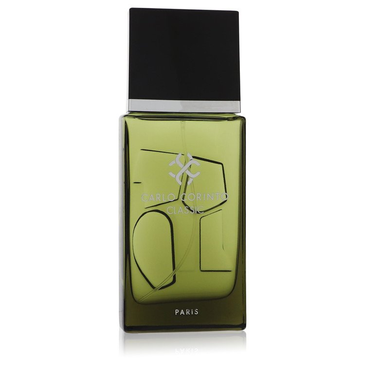 Carlo Corinto Cologne by Carlo Corinto | FragranceX.com