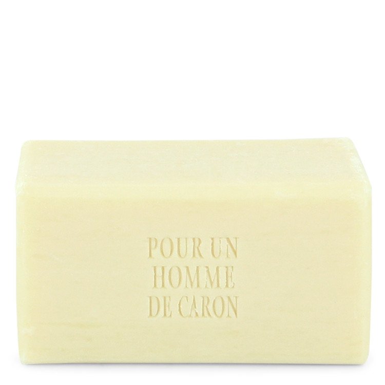 Caron Pour Homme Cologne by Caron | FragranceX.com