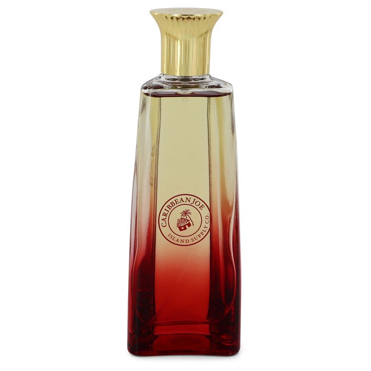 Caribbean Joe Perfume for Women by Caribbean Joe | FragranceX.com