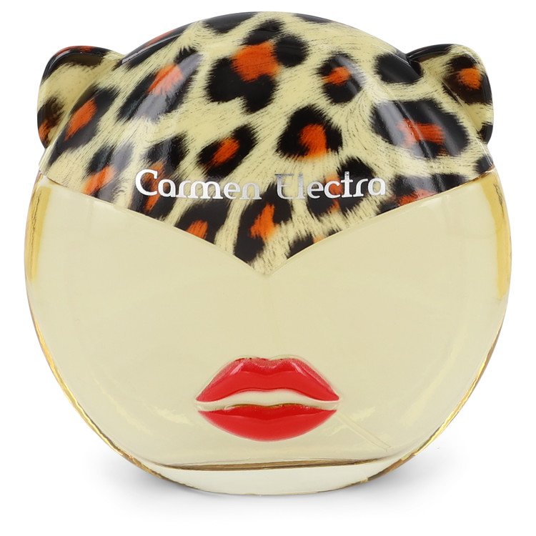 Carmen Electra Perfume for Women by Carmen Electra | FragranceX.com