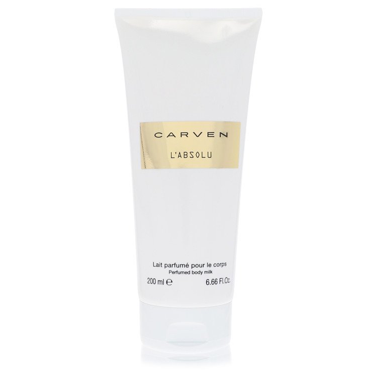 Carven L'absolu Perfume for Women by Carven | FragranceX.com