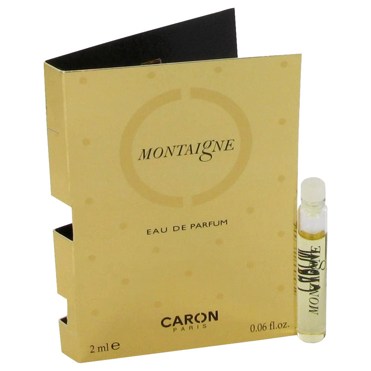 Montaigne Perfume for Women by Caron | FragranceX.com