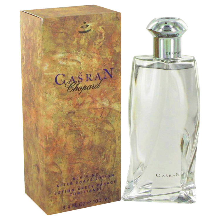 Casran Cologne for Men by Chopard | FragranceX.com