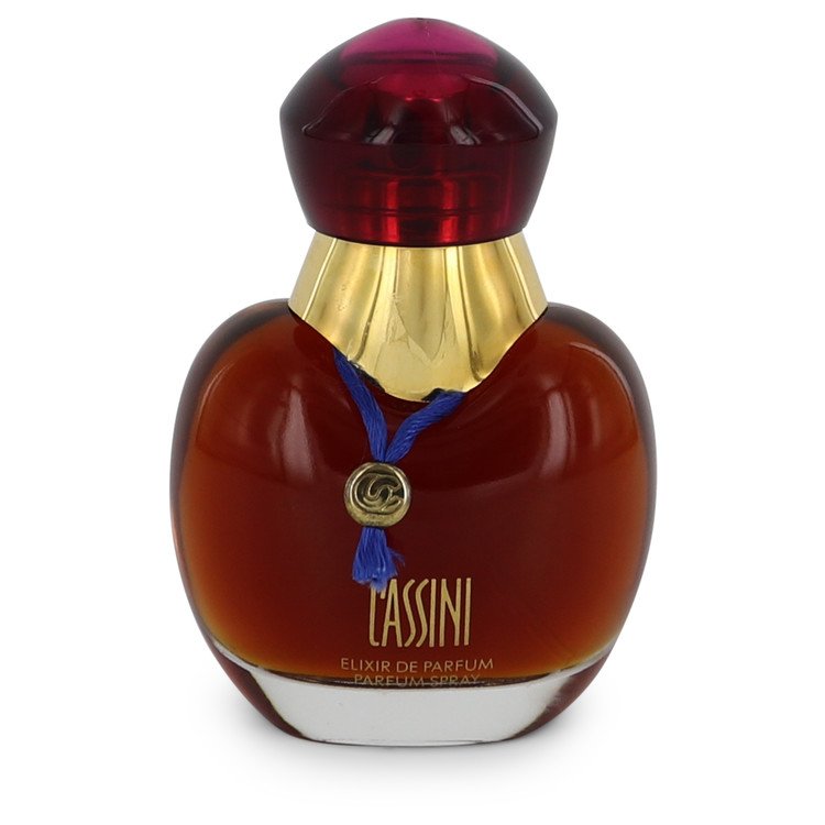 Cassini Perfume for Women by Oleg Cassini | FragranceX.com