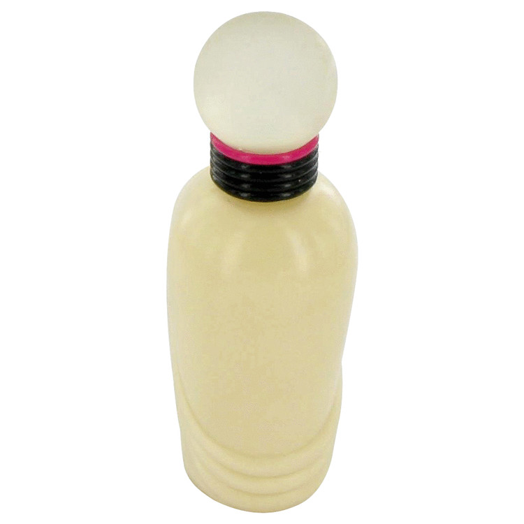 Catalyst Perfume for Women by Halston | FragranceX.com