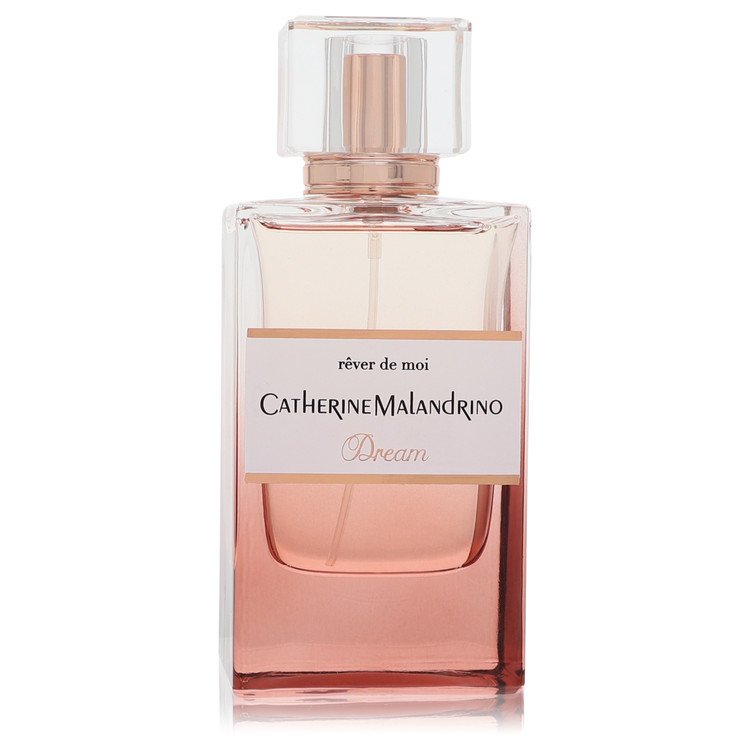 Catherine Malandrino Dream Perfume for Women by Catherine Malandrino ...
