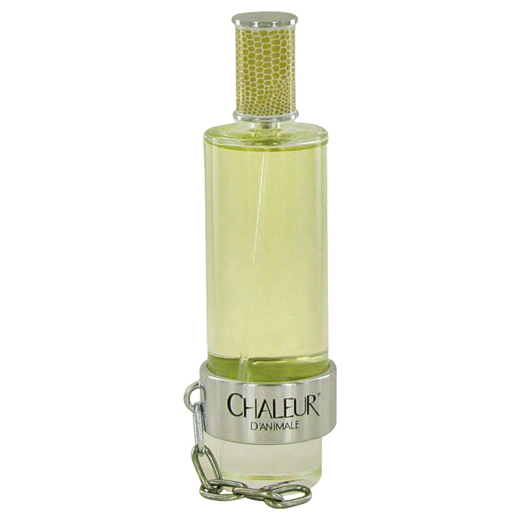 Chaleur D'animale Perfume for Women by Animale | FragranceX.com