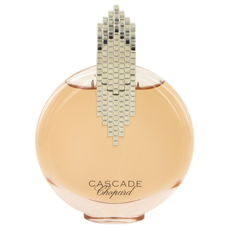 Cascade Perfume for Women by Chopard | FragranceX.com
