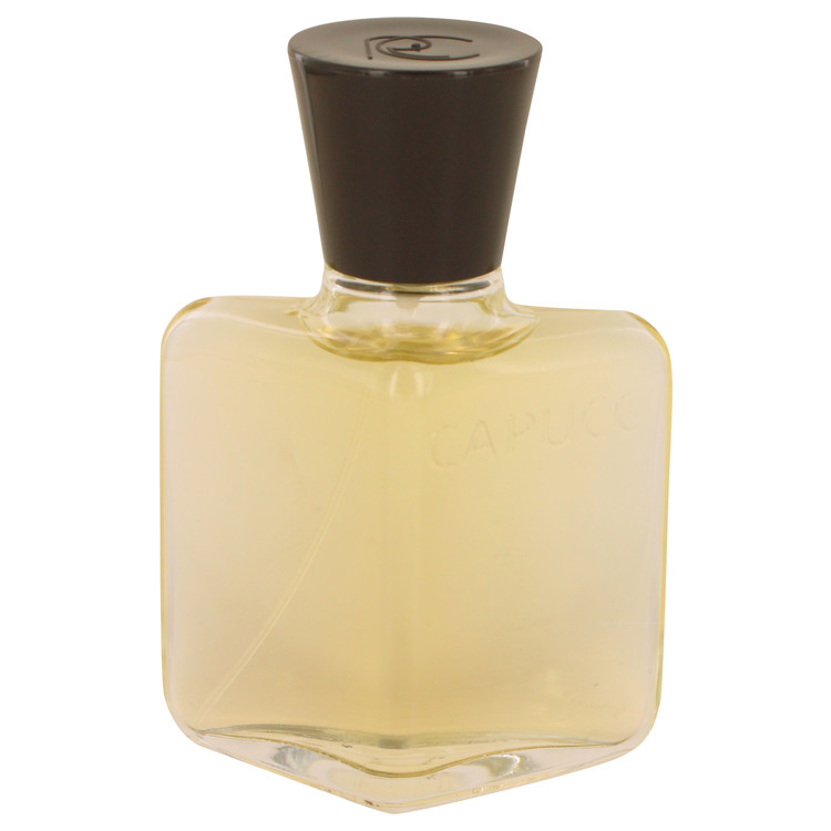 Capucci Cologne for Men by Capucci | FragranceX.com