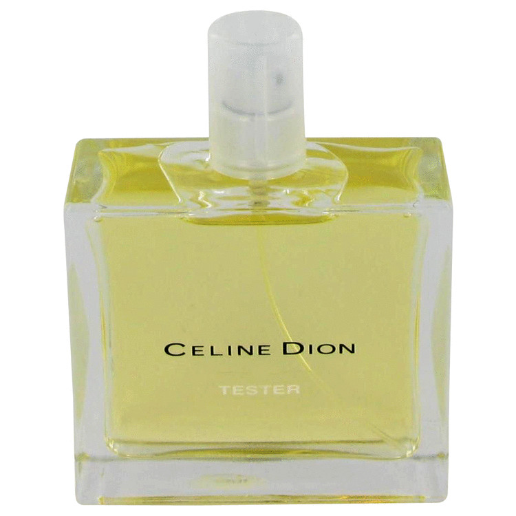 Celine Dion Perfume for Women by Celine Dion | FragranceX.com