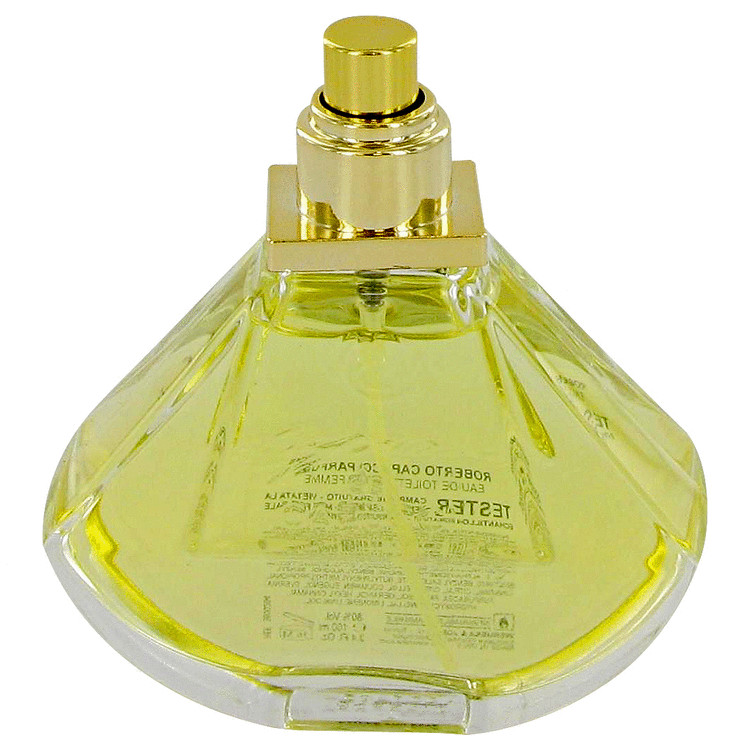 Capucci De Capucci Perfume for Women by Capucci | FragranceX.com