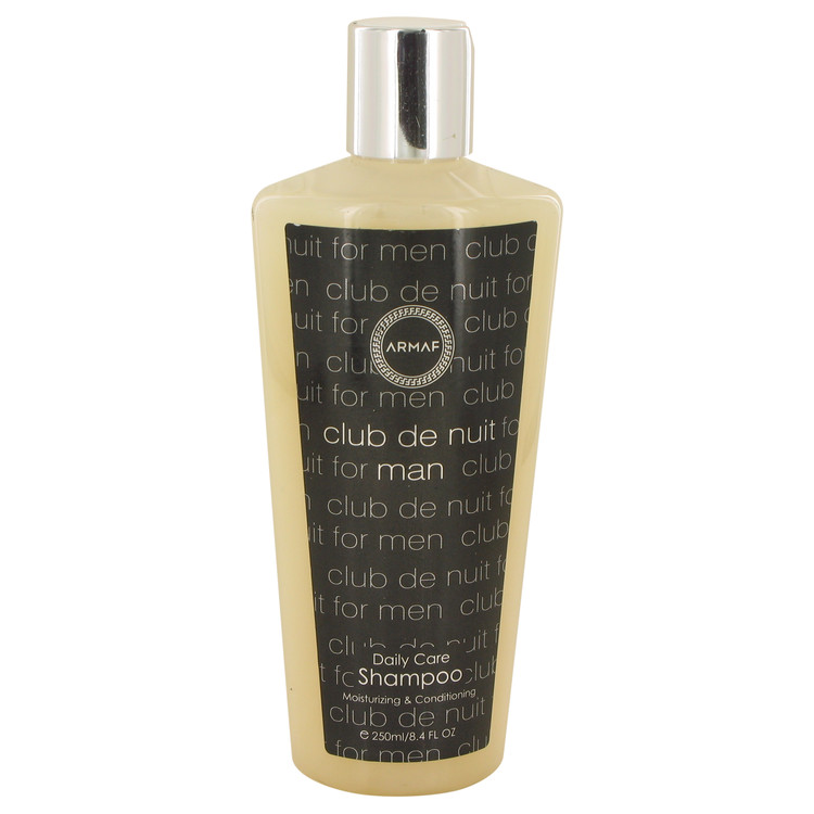Club De Nuit Cologne for Men by Armaf | FragranceX.com