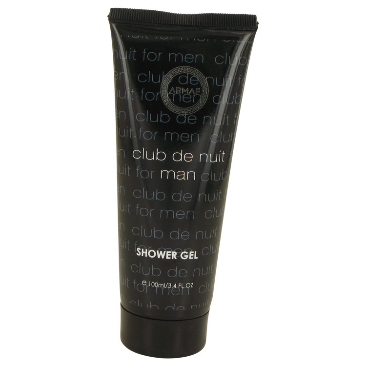 Club De Nuit Cologne for Men by Armaf | FragranceX.com