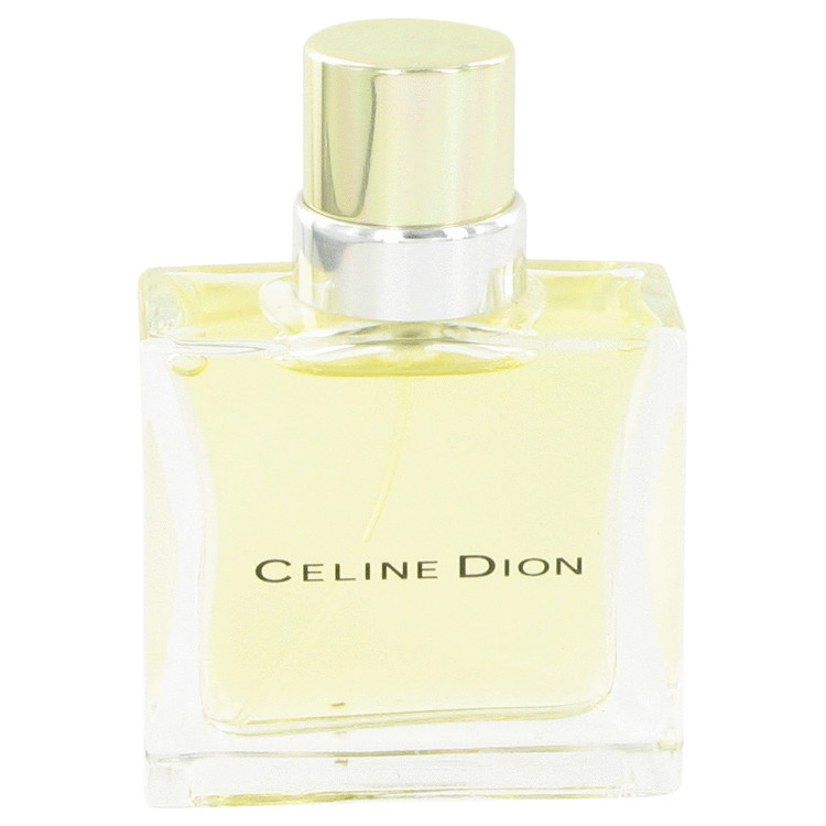 Celine Dion Perfume for Women by Celine Dion | FragranceX.com