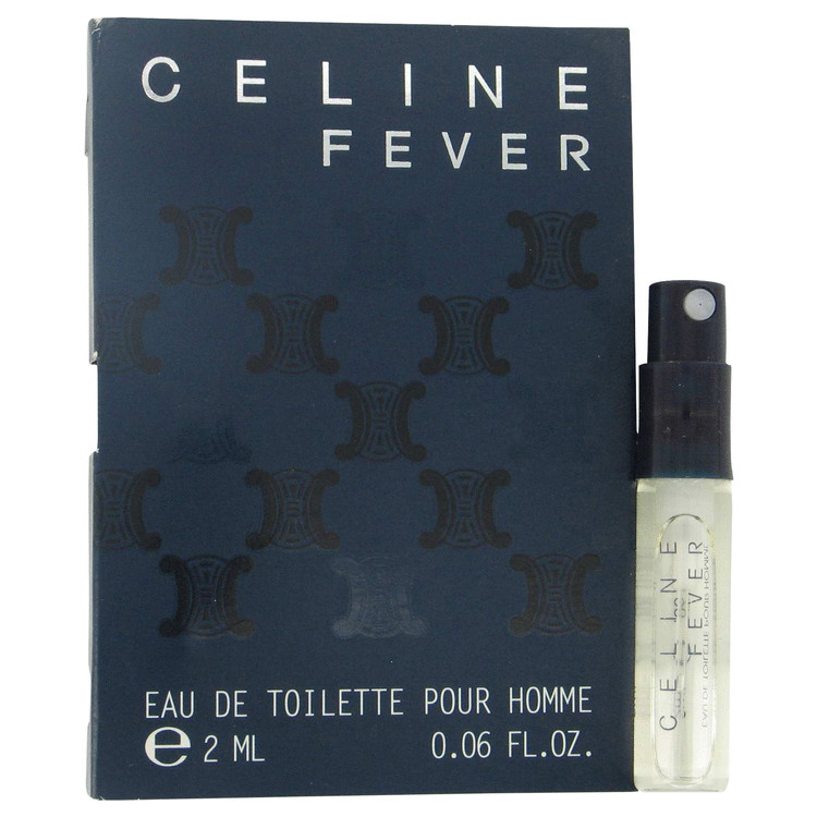 Celine Fever Cologne for Men by Celine Dion | FragranceX.com