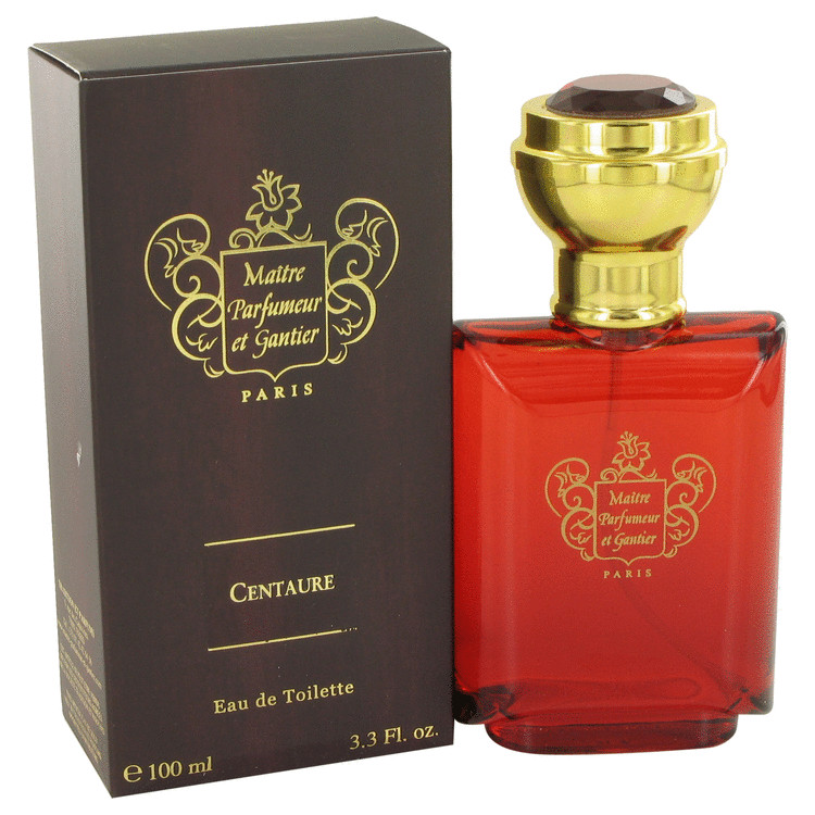 Centaure Maitre Parfumeur Et Gantier Cologne for Men by Maitre ...