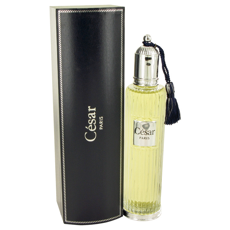 Cesar Cologne for Men by Fragrantia Secrets | FragranceX.com