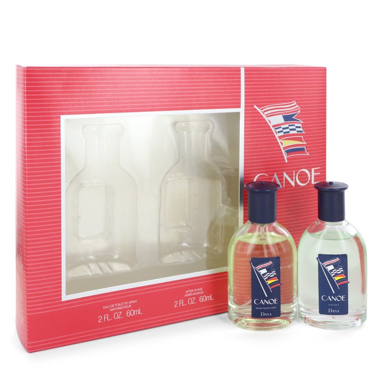 Canoe Cologne | FragranceX