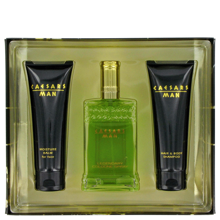 Caesars Cologne by Caesars | FragranceX.com