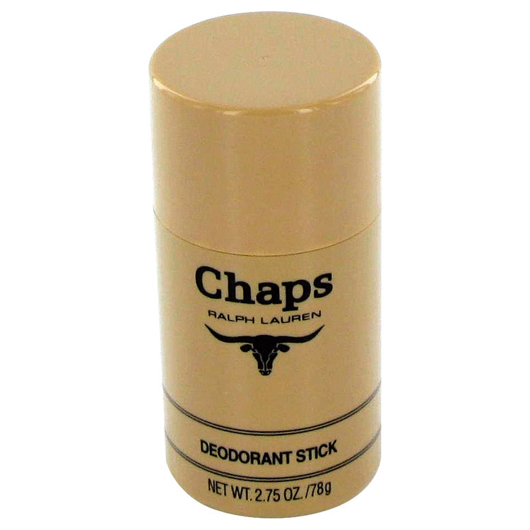 Chaps Cologne for Men by Ralph Lauren | FragranceX.com
