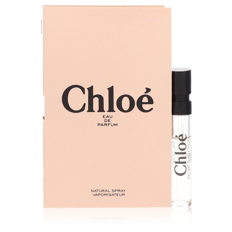 Chloe Perfume for Women by Chloe | FragranceX.com