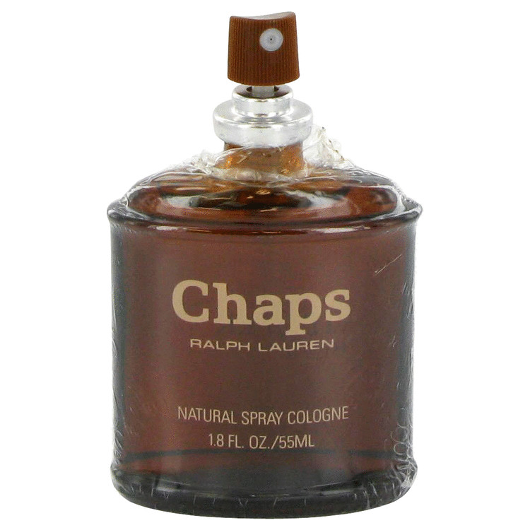 Chaps Cologne for Men by Ralph Lauren | FragranceX.com