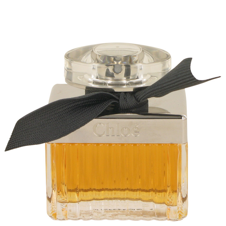 Chloe Intense Perfume for Women by Chloe | FragranceX.com