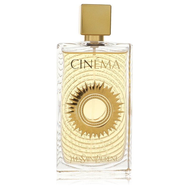 Cinema Perfume for Women by Yves Saint Laurent | FragranceX.com