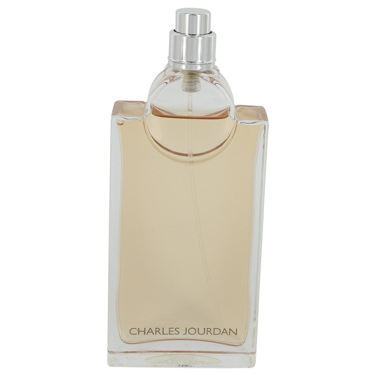 The Parfum Perfume for Women by Charles Jourdan | FragranceX.com