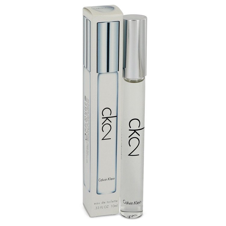 Ck 2 Perfume for Women by Calvin Klein | FragranceX.com