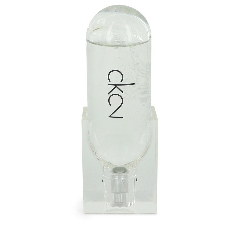 Ck 2 Cologne for Men by Calvin Klein | FragranceX.com