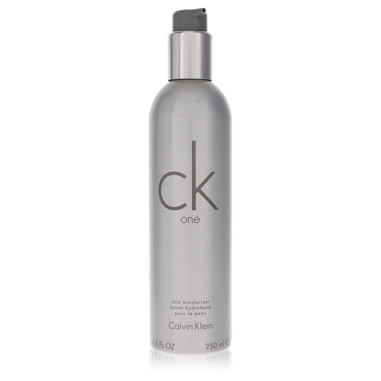 Ck One Cologne for Men by Calvin Klein | FragranceX.com
